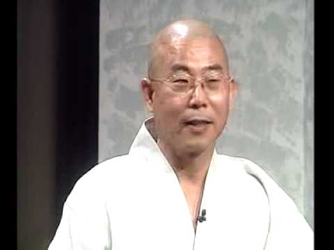 Zen Koan: Who is Practicing? : Zen Dharma Exchange Ep 3 Part 2(Zen ...