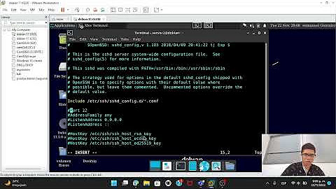 SO3- Tomas Rodriguez - modulo 4 - YouTube