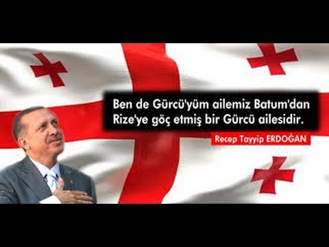 R.T.erdoğan POTAMYA'lıyım RUM'um dedi. teşekkürler..