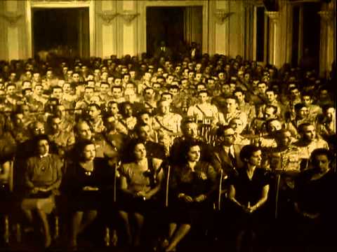 Conferencia de Grau San Martín Cuba - YouTube