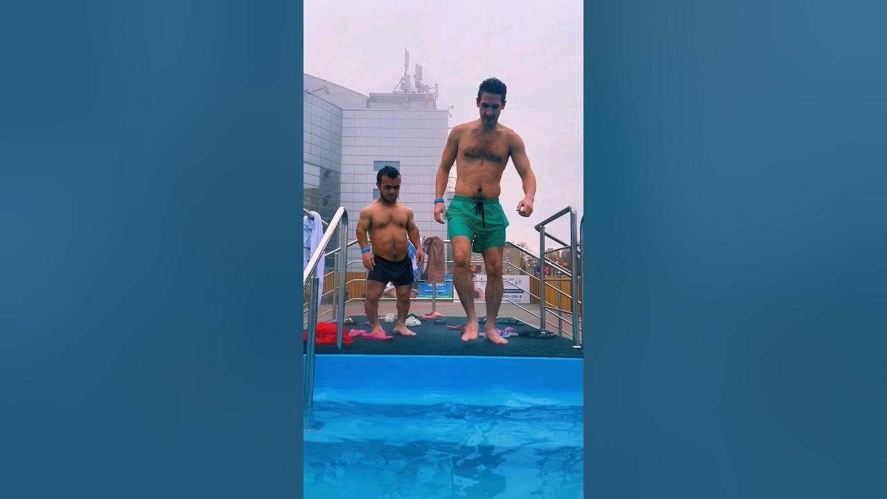 How To Learn To Swim YouTube how-to-learn-to-swim-youtube