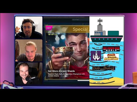 5 tips for killer UA, Soft launch Sonar vol3, Black Friday secret admon tips (#85) - YouTube