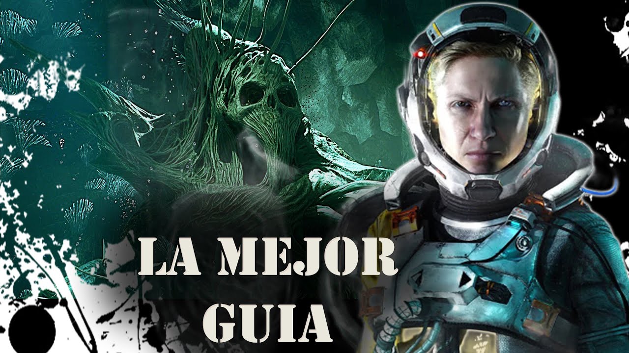 Como derrotar a OPHION (OFION) Boss FINAL - RETURNAL - GUIA - YouTube