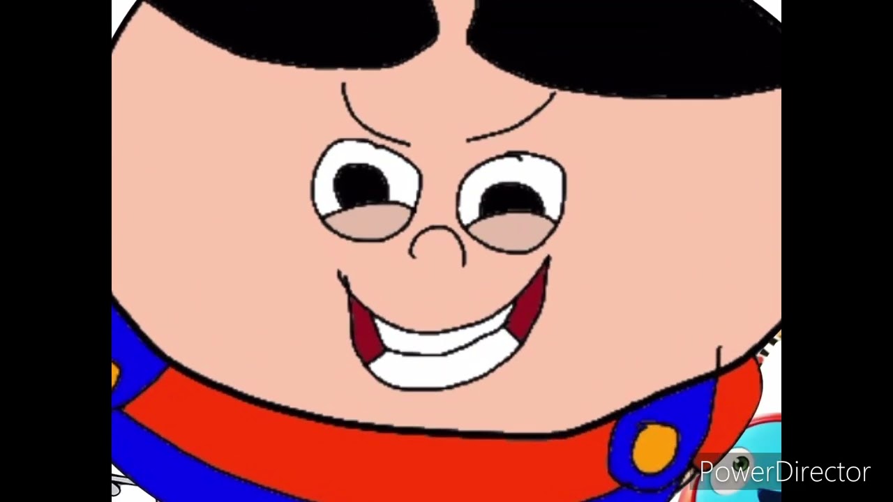 Aamir’s Channel (2006-2009) Closing Logos All Seasons_Full HD 1080p ...