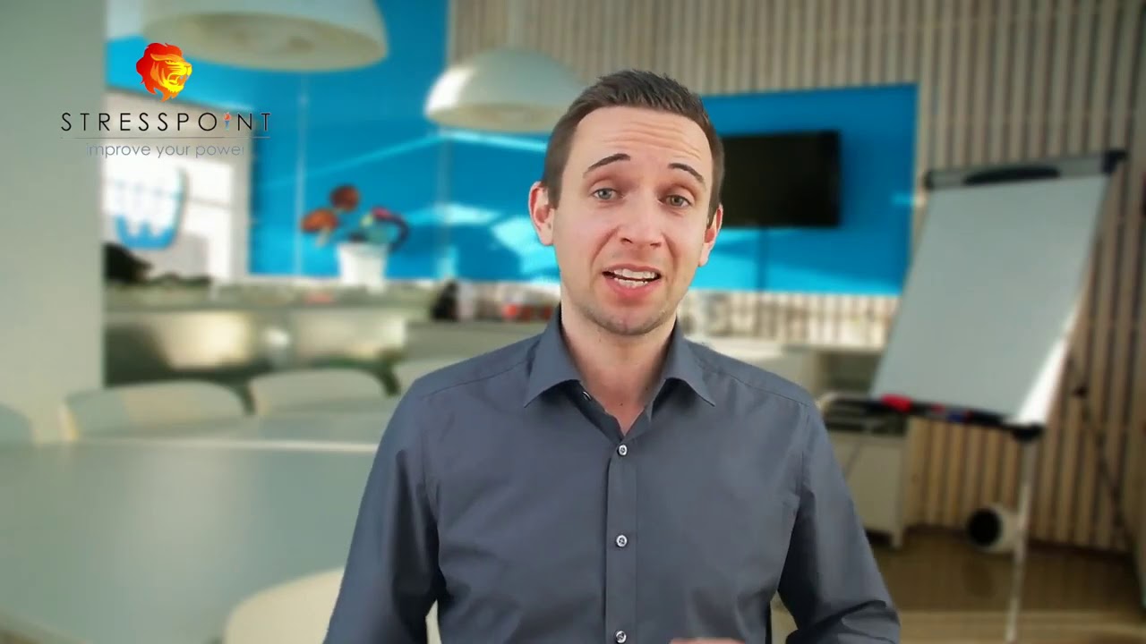 Henry Bucko - YouTube