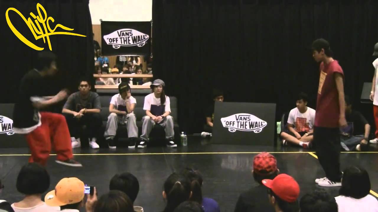 Justin Peng vs Zainul | TOP 32 | Money In The Cap - YouTube