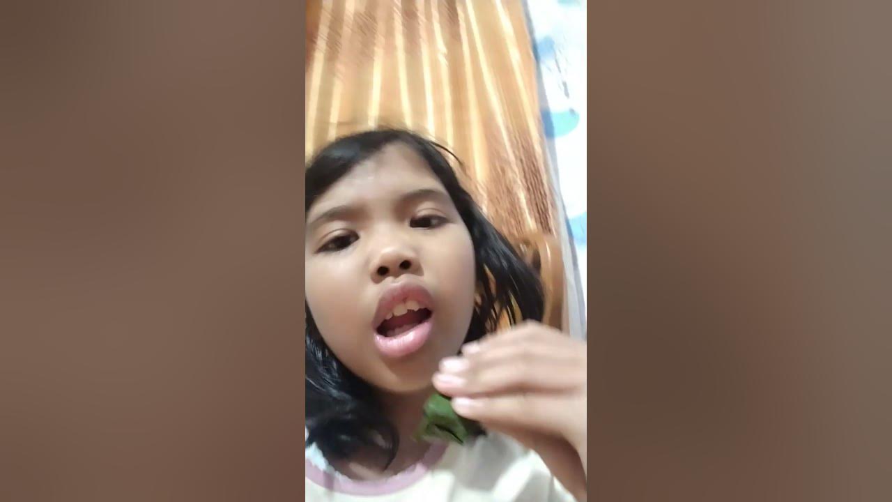 9 Februari 2025 - YouTube