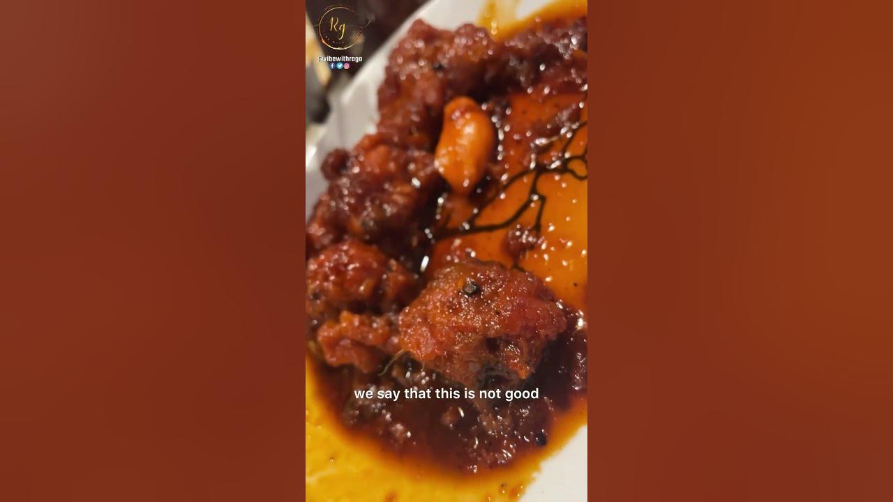 Unlimited Non Veg Buffet Feast For 599 In Absolute Barbecue Trichy unlimited-non-veg-buffet-feast-for-599-in-absolute-barbecue-trichy