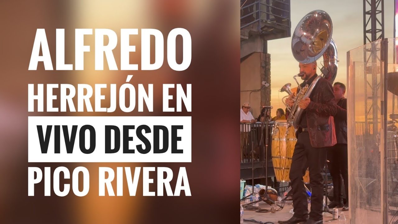 de los mejores tuberos en la actualidad Alfredo Herrejón - YouTube