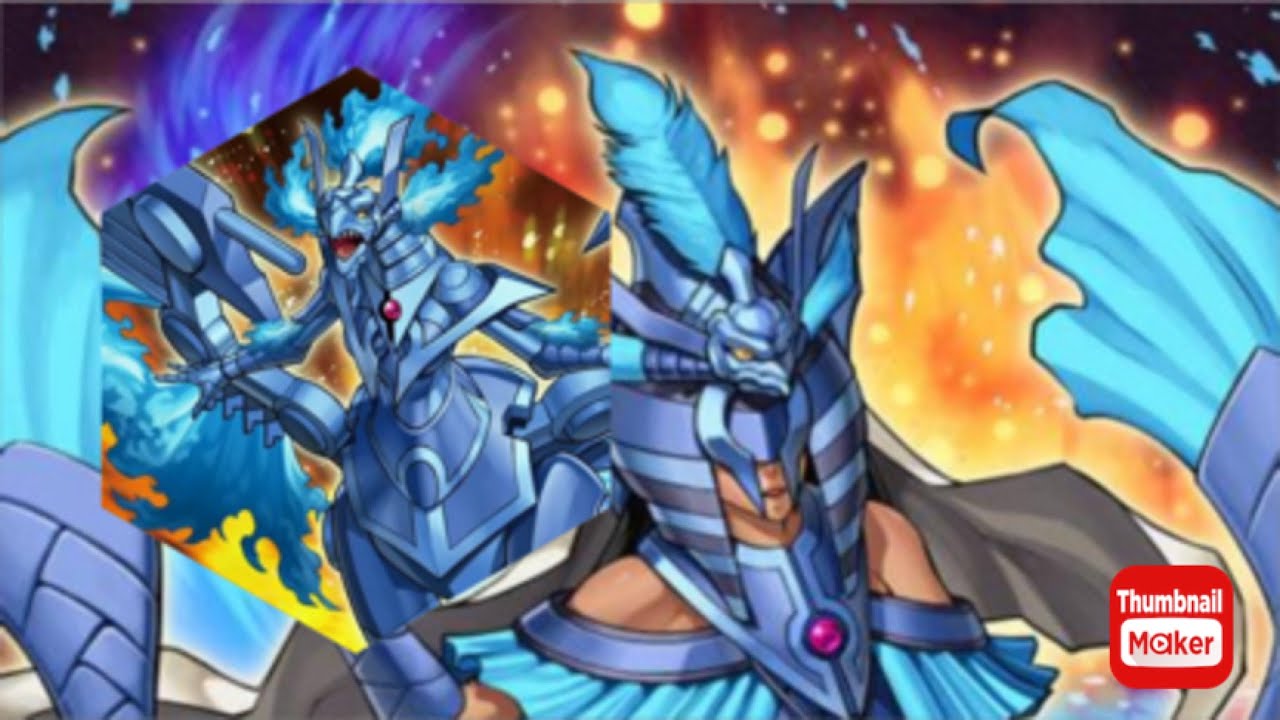 Introductory to Nephthys 2024 - YouTube