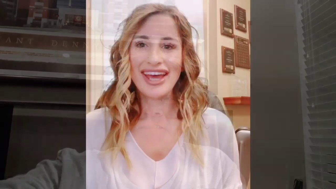 Craig Wiggins wins the Allstate Hall of Fame Award - congratulations ...