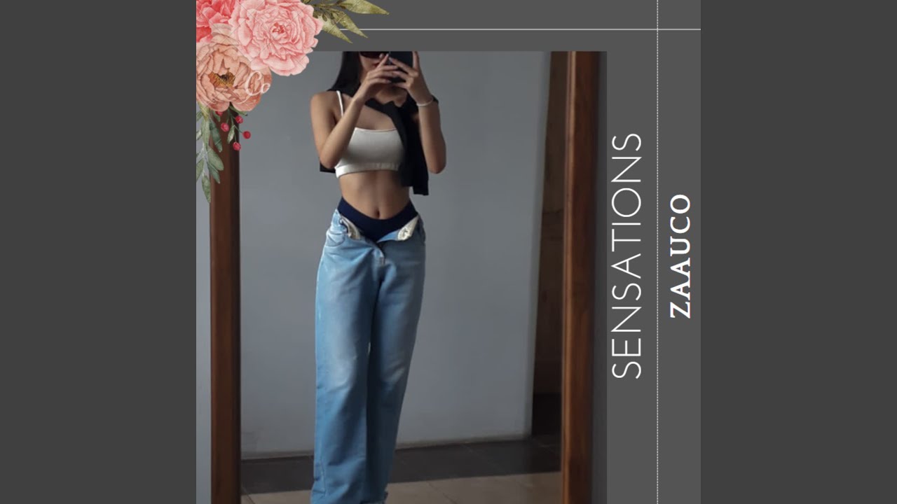 Sensations - YouTube