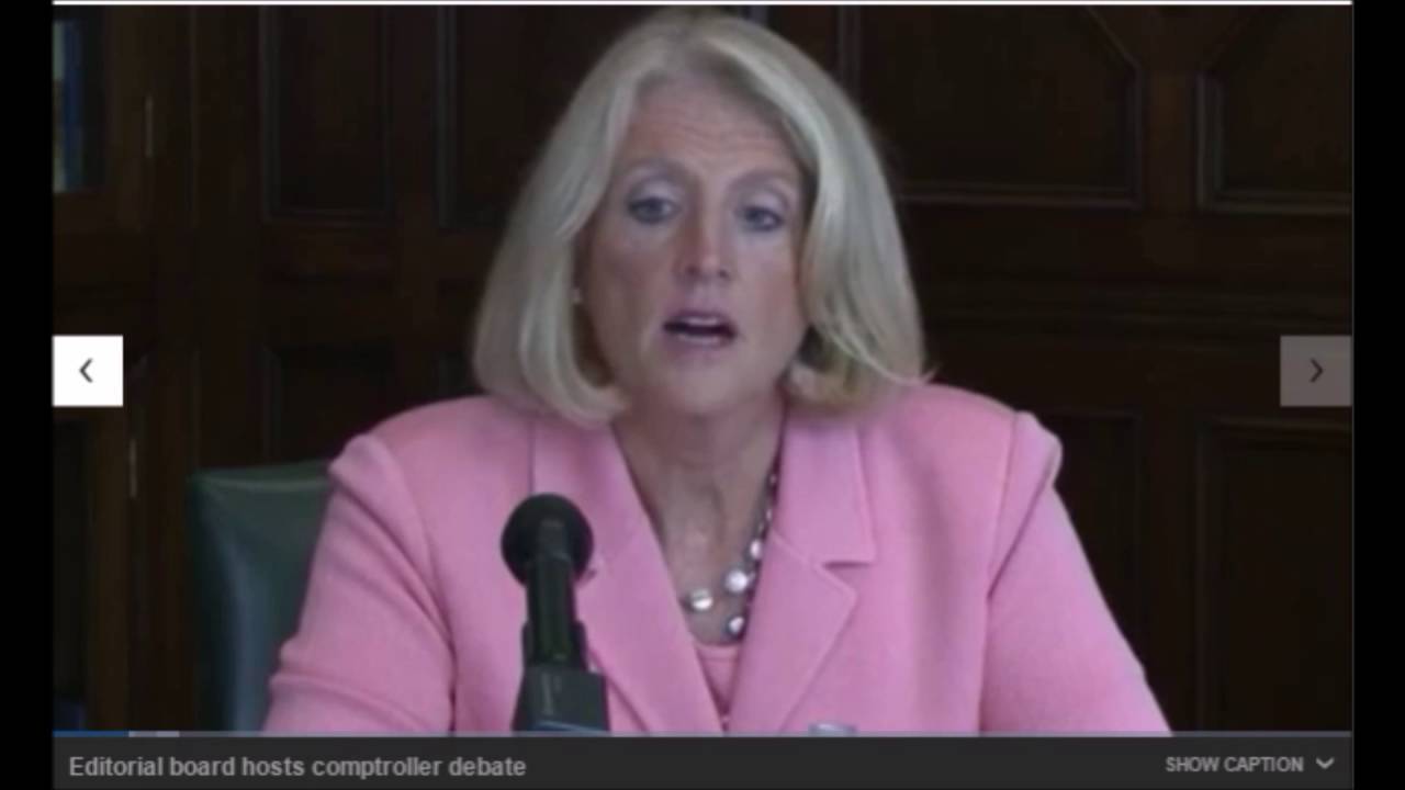 Munger says we have to "cut social services completely" - YouTube