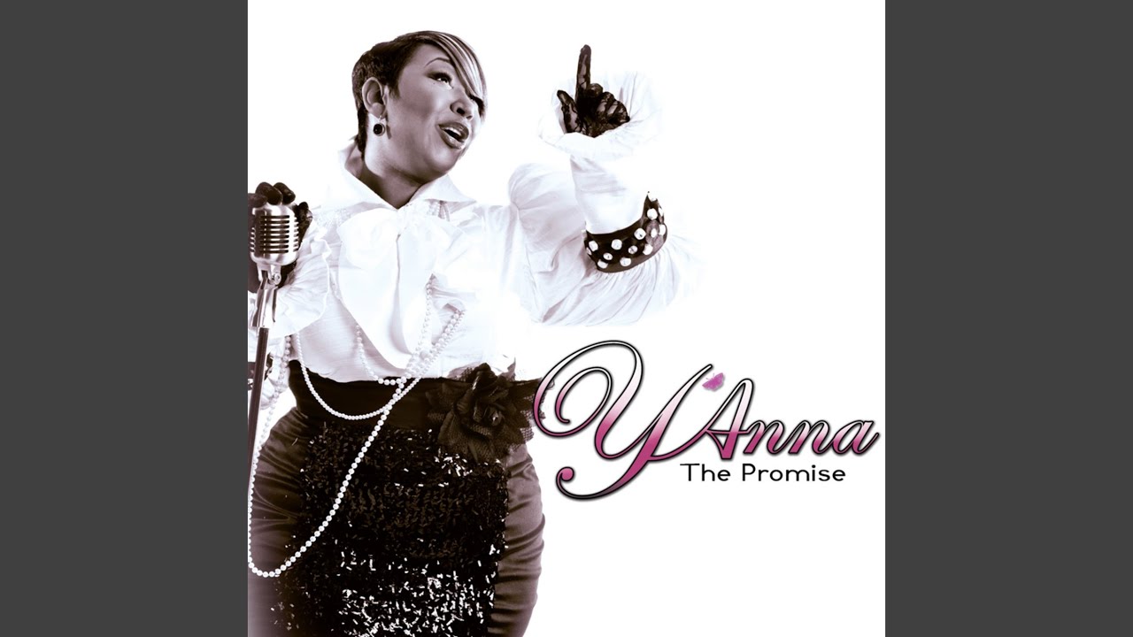 The Promise - YouTube