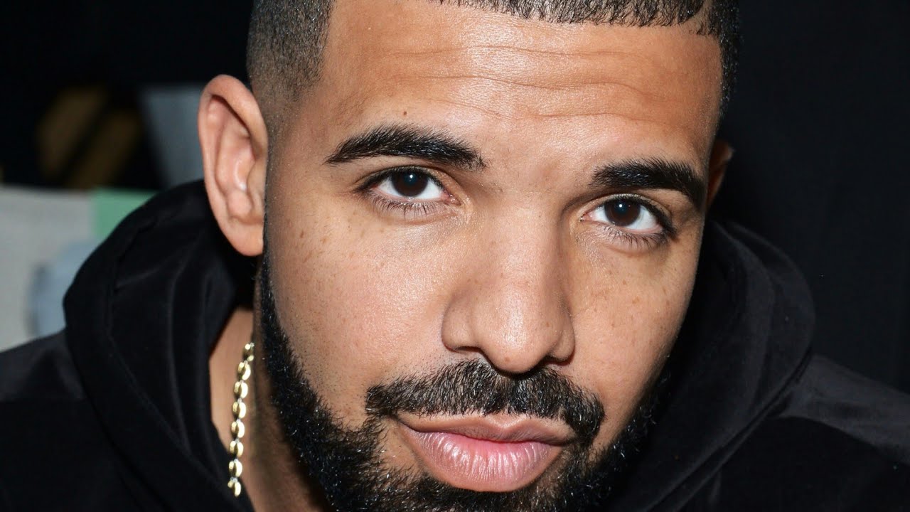 COD WW2 Drake emblem tutorial - YouTube