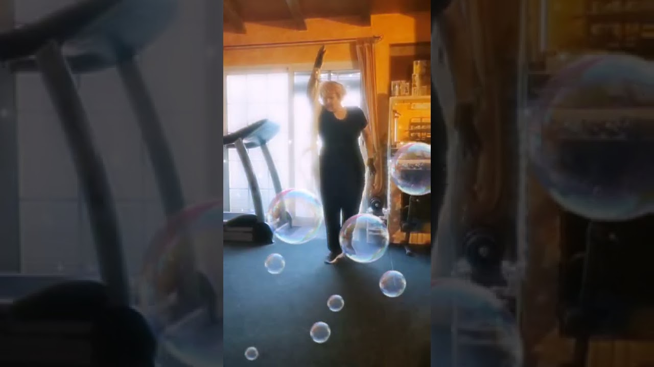 RESPIRA - Natalia Doco @Isabel Olmo - YouTube