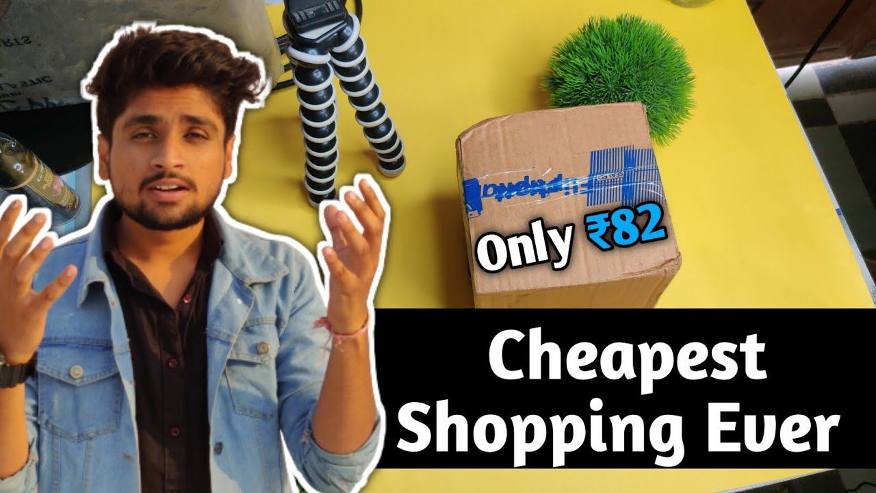 cheapest Shopping app 2023, Telegram offer channel, Onion hair oil ...