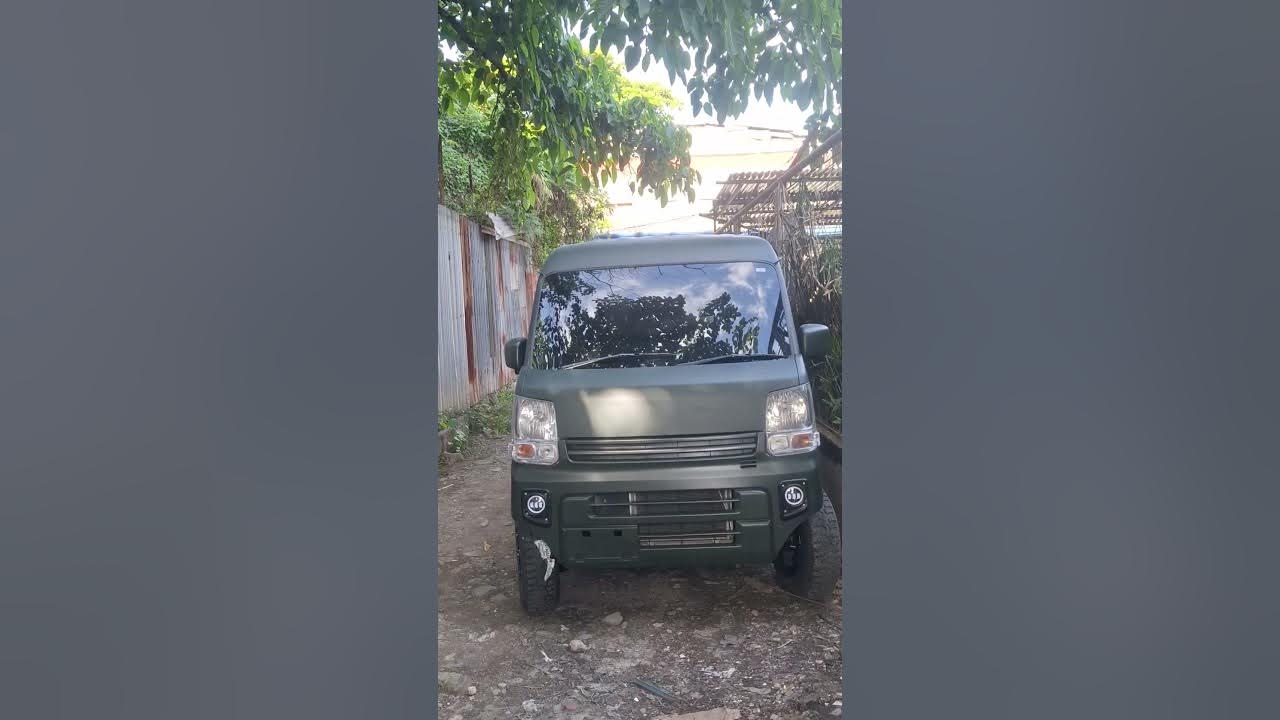 Soon to finish #da17 - YouTube