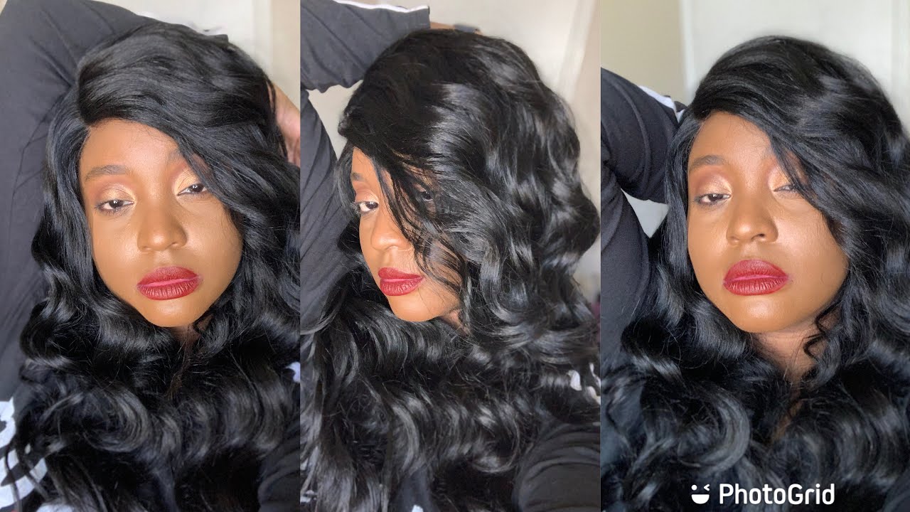 $30 Classic Bae! Janet Collection- Color Me Classy - YouTube