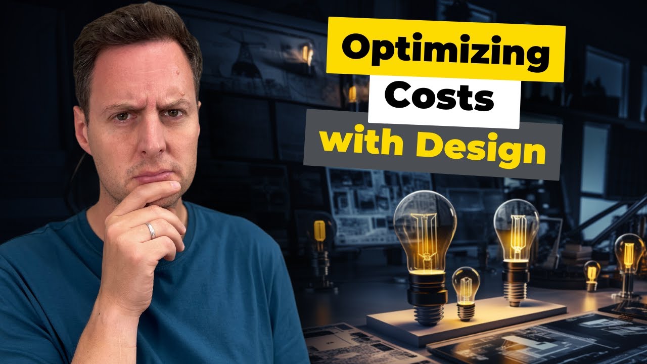 The Value a Good Product Designer Adds to your Product - YouTube