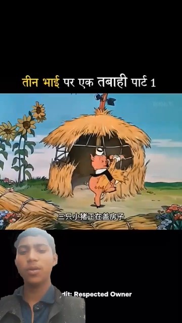 Camera me aisa kabhi dekha hai? 😱 #RealFootage - YouTube