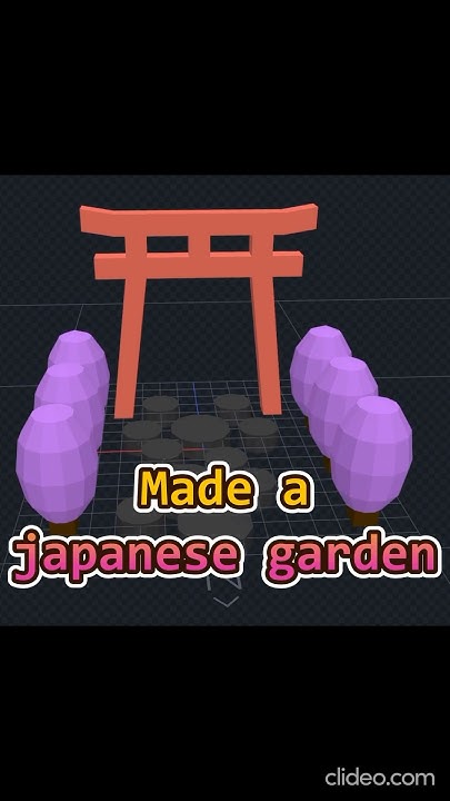 Day 48 of creating my INDIE Game #gamedev #indiegame #coding #programming - YouTube