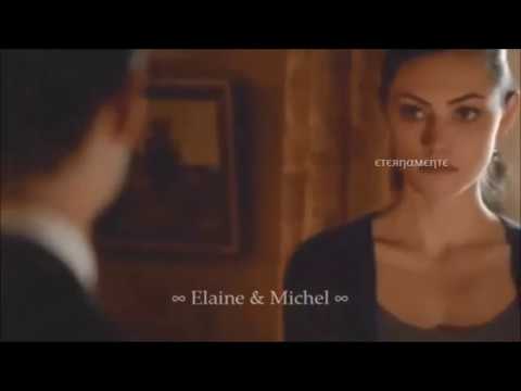 Sara'h 💖 Désolée (Sorry French Version) - YouTube