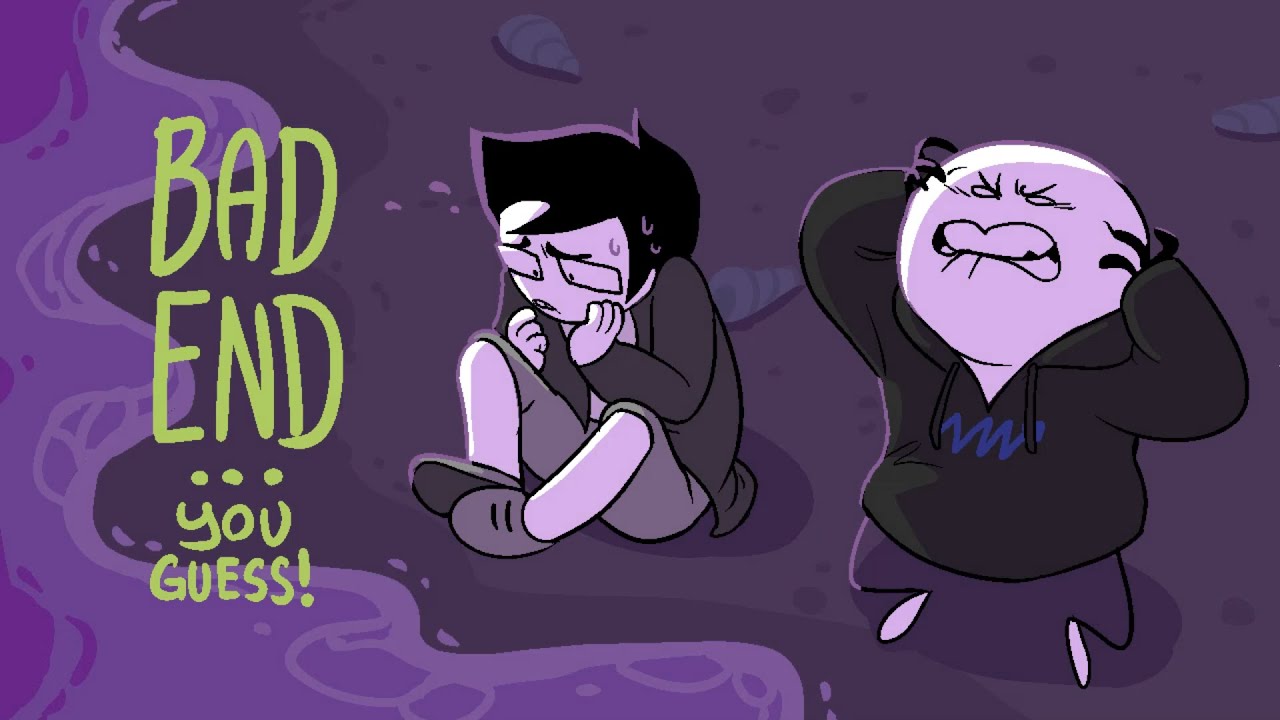 Un aventurero solitario -Pesterquest, parte 22 (Jake (1/2))- - YouTube