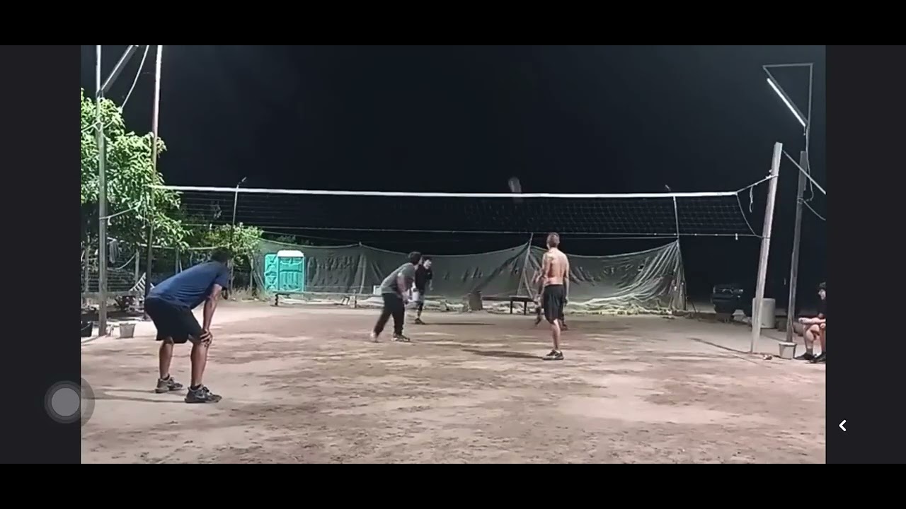 JALON RECIO - YouTube