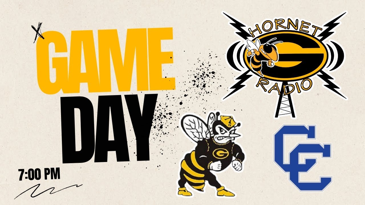 Baseball Gatesville vs Connally 4/22/2025 - YouTube