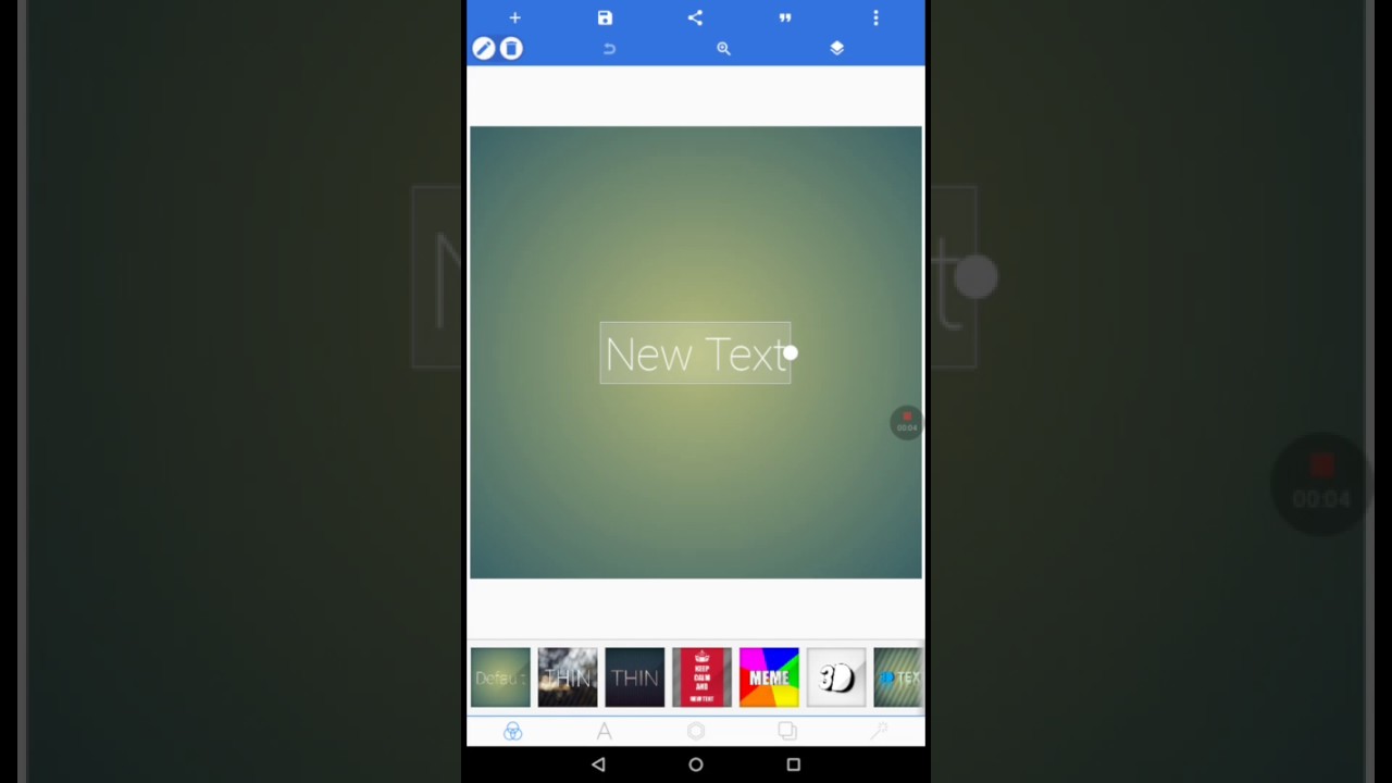 Pixel.Lab!!! - YouTube