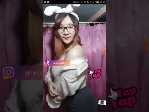 Aimelody Live 28062020