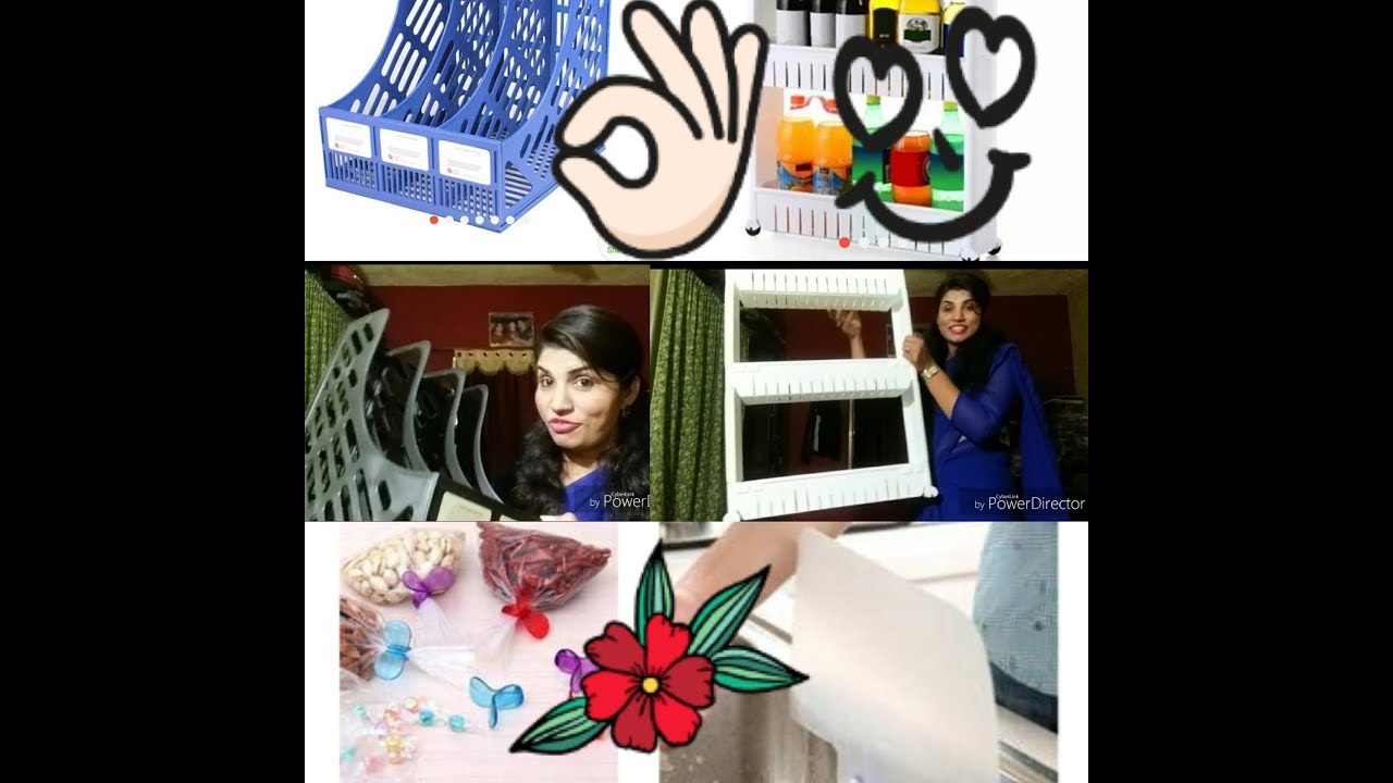 Club factory haul| club factory online shopping| club factory product ...