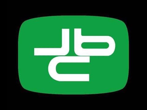 JBC | Jamaica Broadcasting Corporation Advertisements | 1992 - YouTube