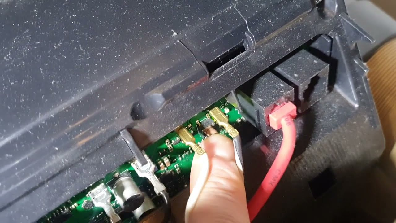 Spaceships Rentals Truma Boiler Hard Reset YouTube spaceships-rentals-truma-boiler-hard-reset-youtube