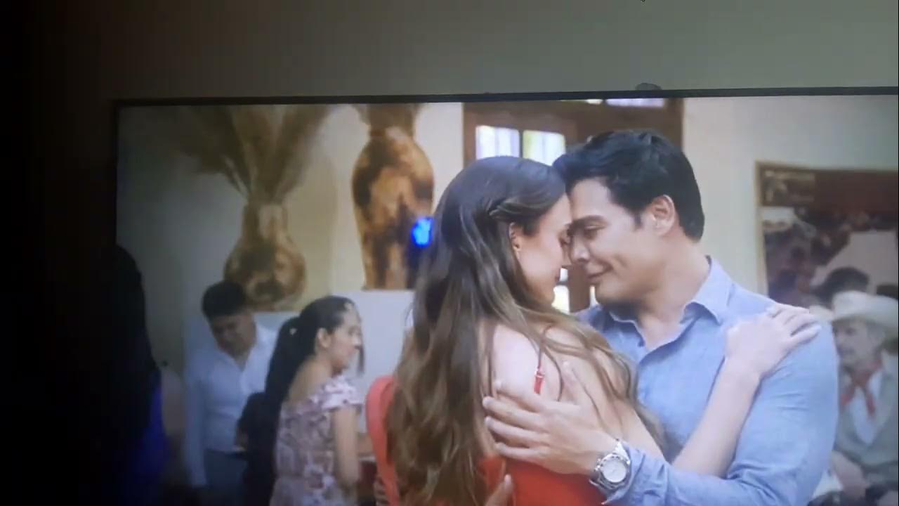 las estr.latino ..@iromy_Gt @JewishStar @CanalEstrellas - YouTube