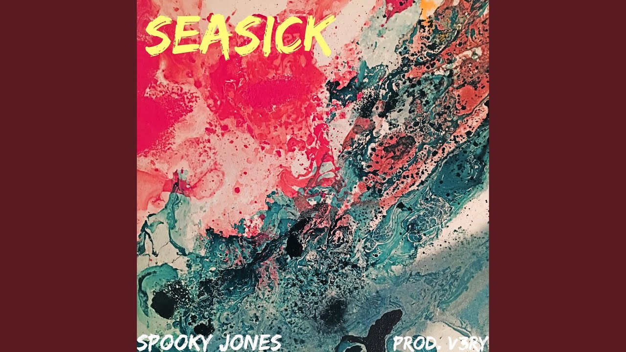 Seasick - YouTube