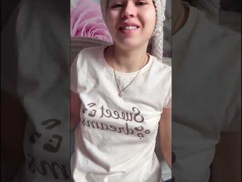 Zoey Periscope Live BIGO Broadcast #bigolive #baby #lachira #indigo #periscope #Mindmii #SinemBIGO