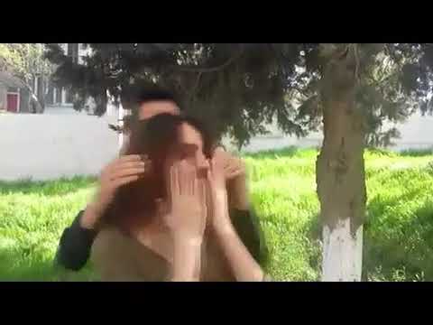 maragli whatsapp,instagram,facebook video statuslari 2018(durumlar)