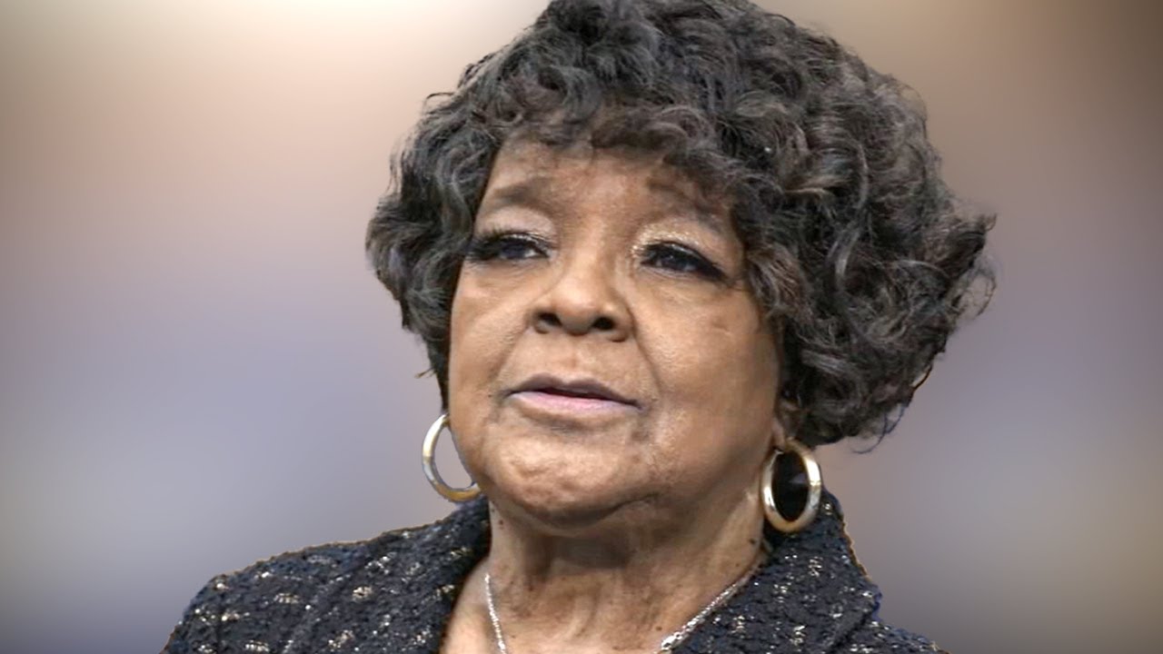 The death happened a few minutes ago, Our condolences to the family of ...