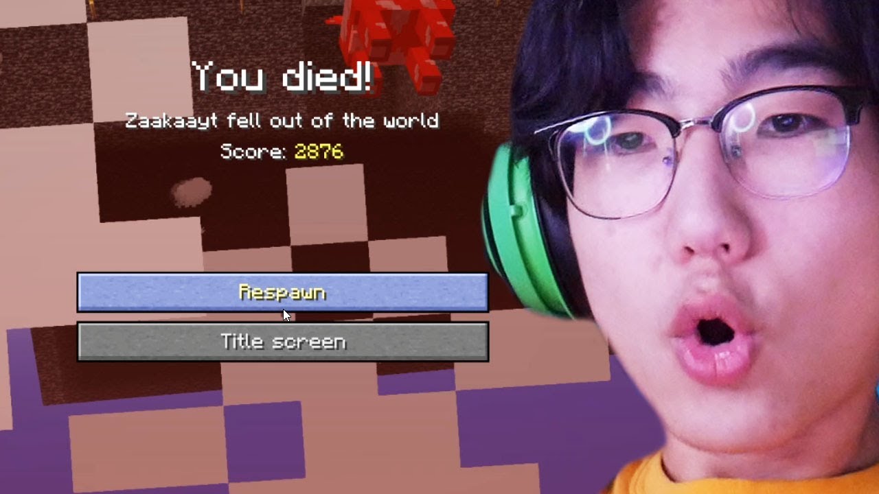 ТАМРУУ ОРТОЛ 😭 (EP46) with Gamer Tushig, Genius Jaavka - YouTube