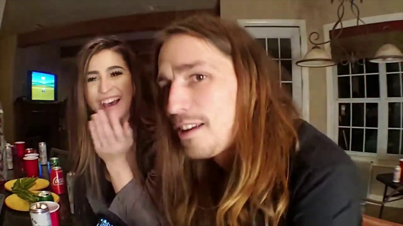 DARIUSIRL TINDER HACKS / BEST DESTINY LOL PLAY / NYMN AT FURRY ...