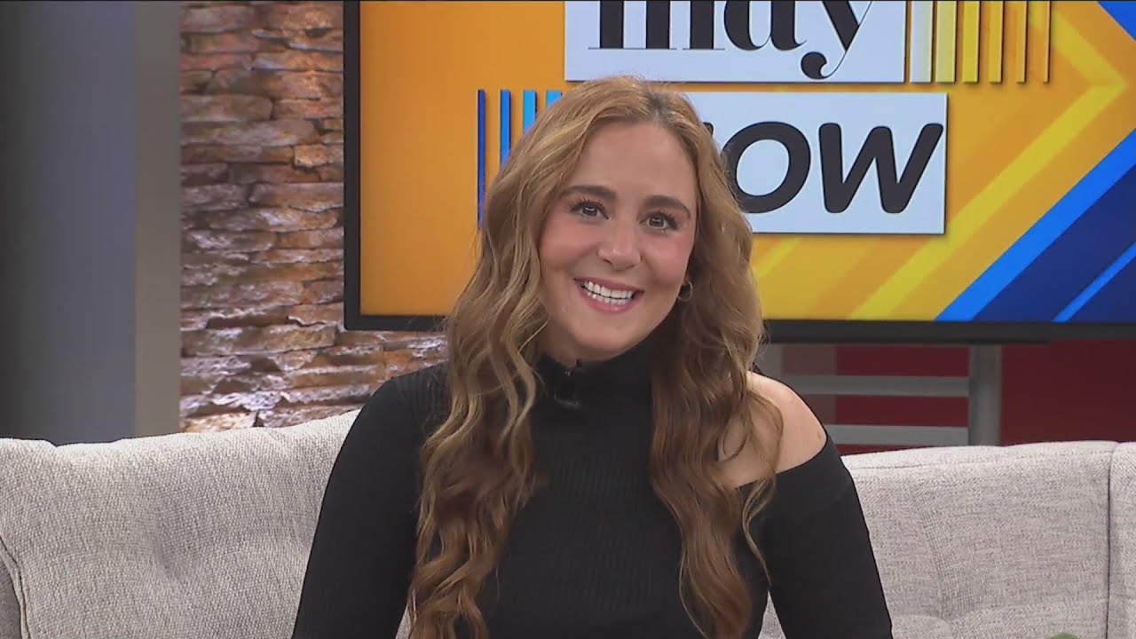 Today's headlines with TMZ - 9/23 - YouTube