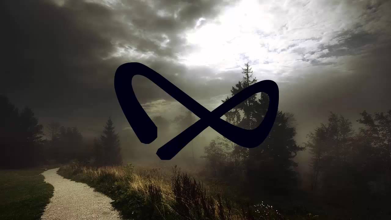 Kygo & Dillon Francis - Coming Over (Roy Greco Bootleg) Feat. James ...