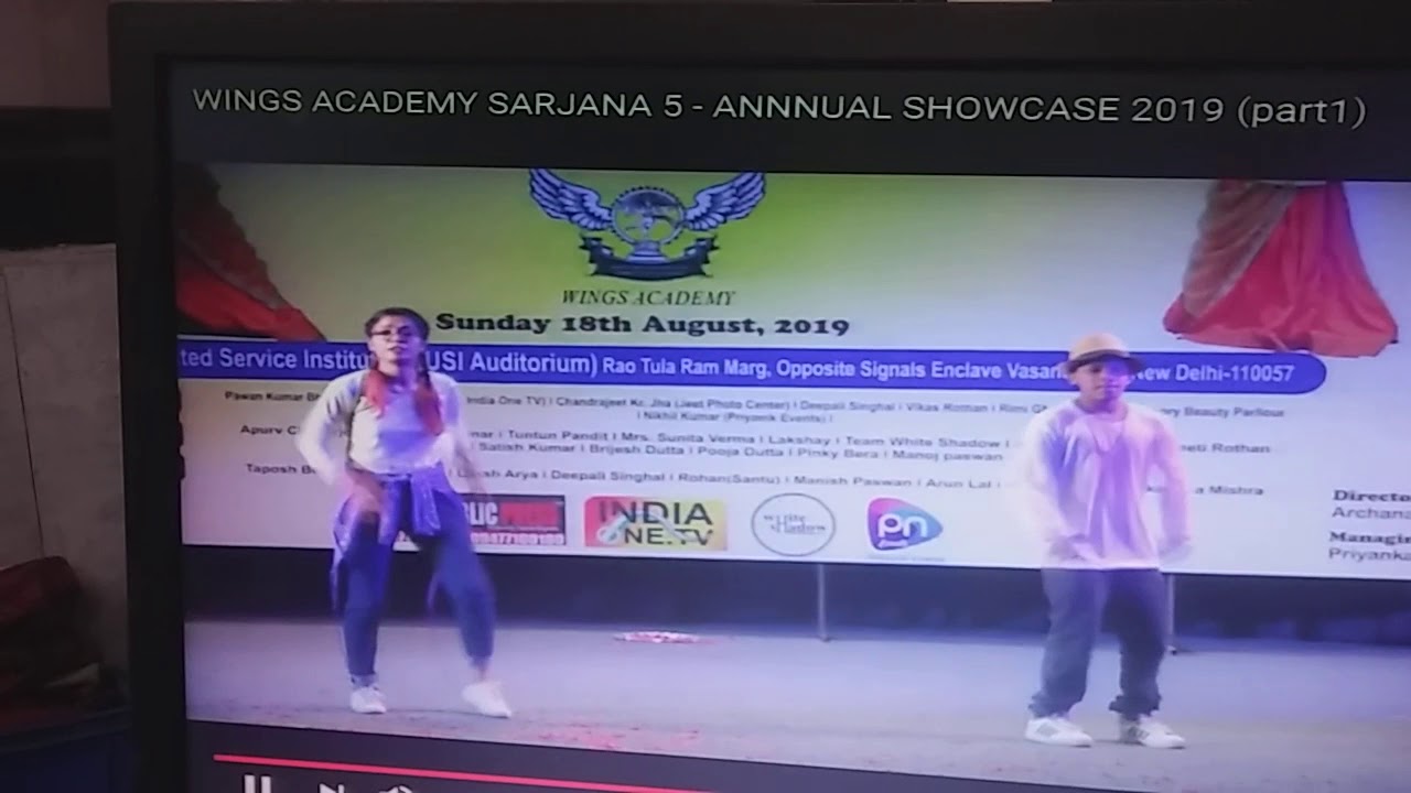 Deepak bro - YouTube