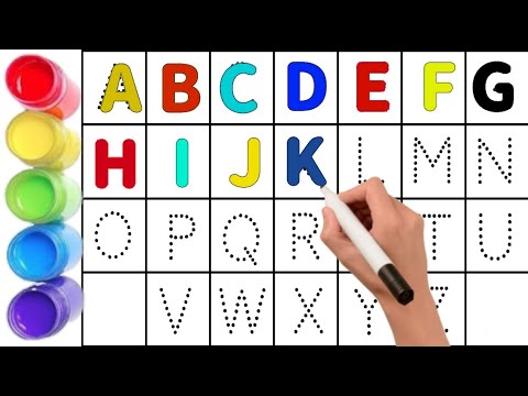 One two three, 1 to 10, 1 to 100, 123, 1234, Numbers, 1 to 100 spelling ...