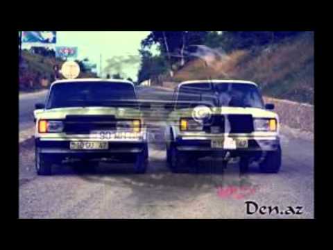 Samir Ilqarli - Zengimselime Qulaq Asir 2014.mp3