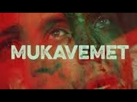 Mukavemet (2022) Soner Caner (Tek plan sekans tekniği ile çekilen ilk Türk filmi) Türk Sineması