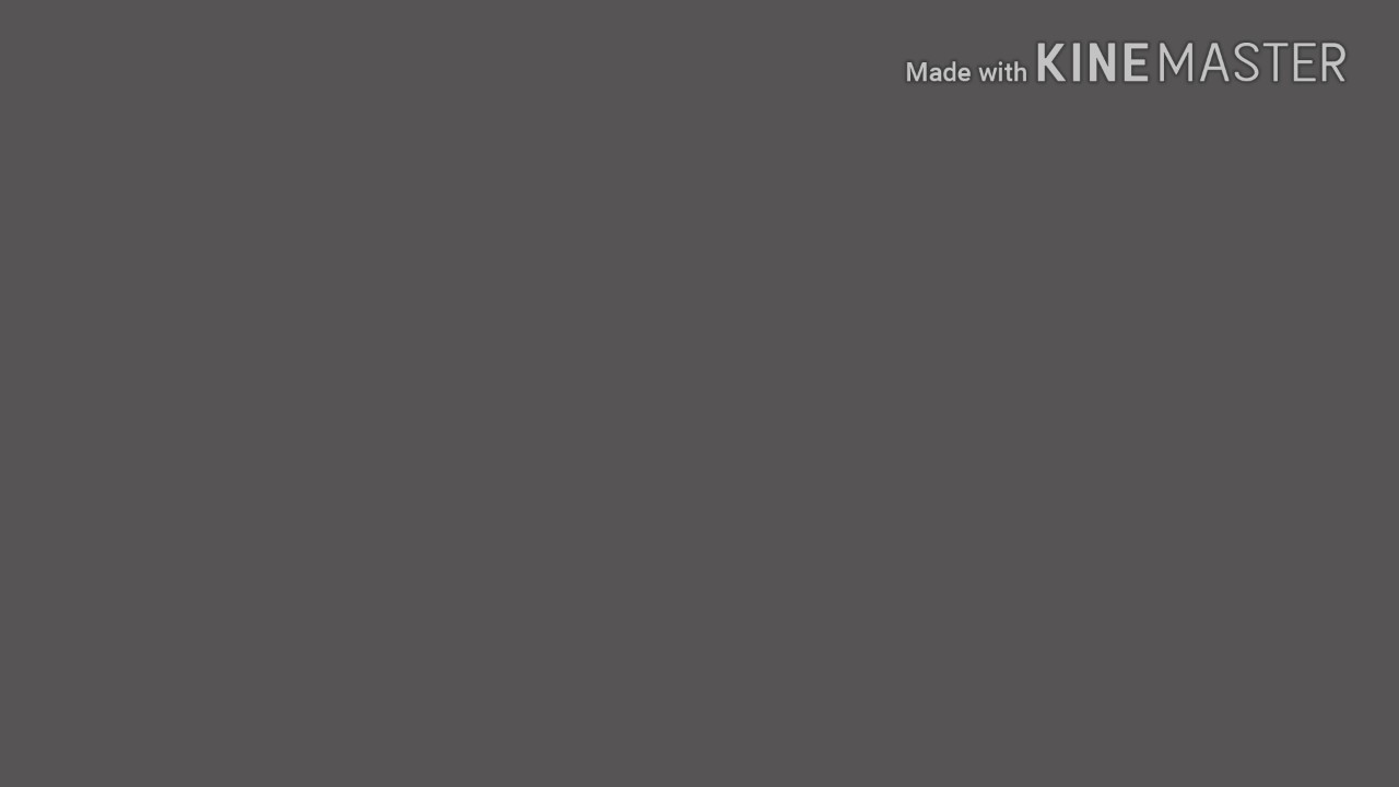 Protolizard & Colbreakz - Nevermind LYRICS! - YouTube