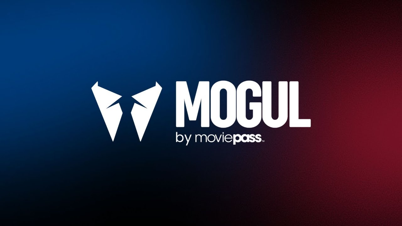Mogul Moves Weekly 11.3 - YouTube